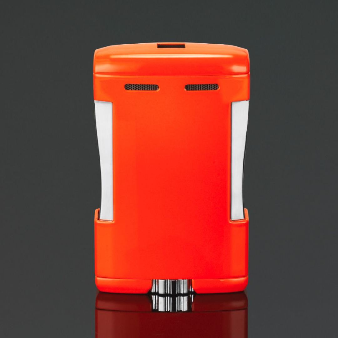 Havana Sunrise Jet Flame Cigar Lighter