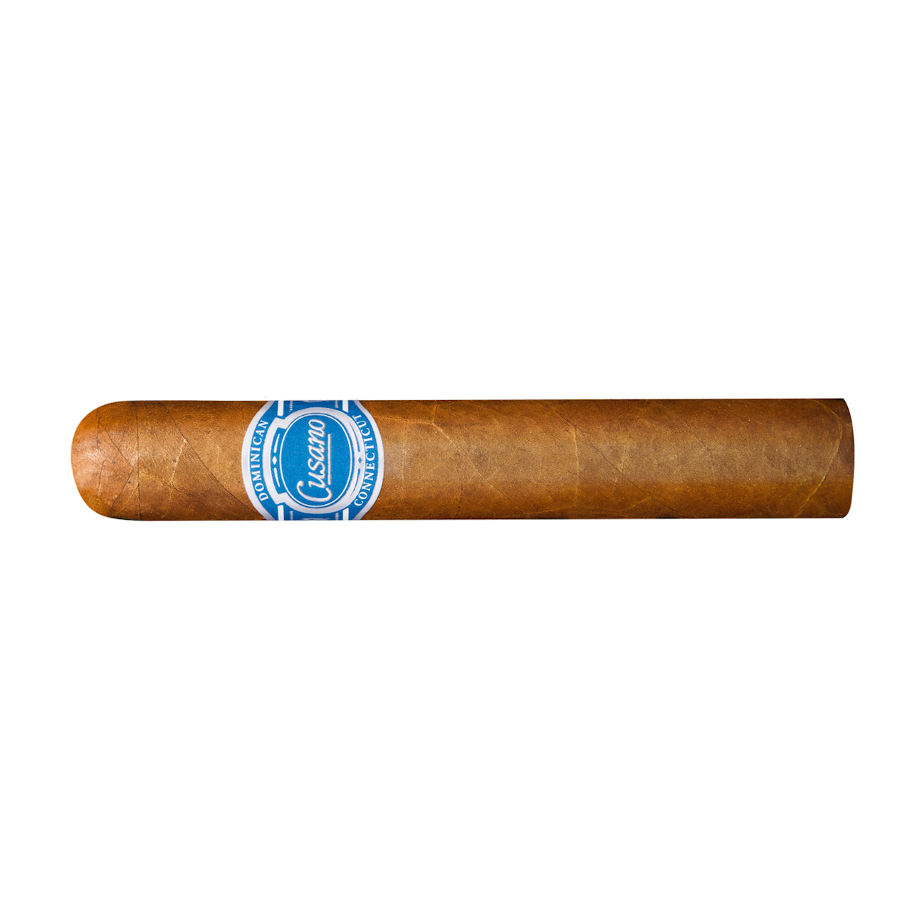 Cusano Premium Connecticut Robusto Cigar - 1 Single