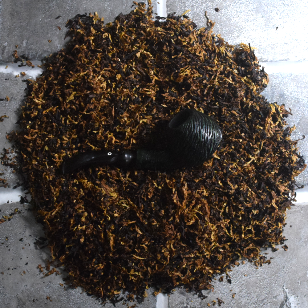 Germains Eighteen Twenty (1820) Mixture Pipe Tobacco - 40g Sample