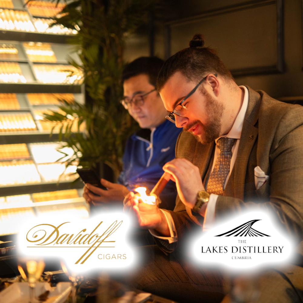 Turmeaus Late Hour Liverpool Sampling Event Ticket - Tuesday 6th August ...