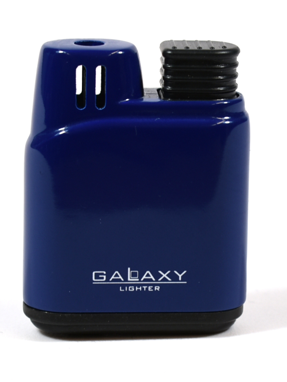 Galaxy Mini Bob Lighter - Blue (GAL01)