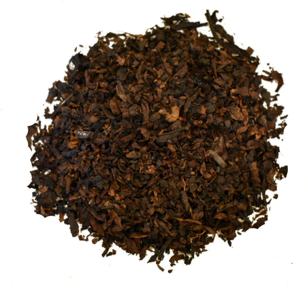 Century USA Blue B Cavendish Pipe Tobacco - Loose