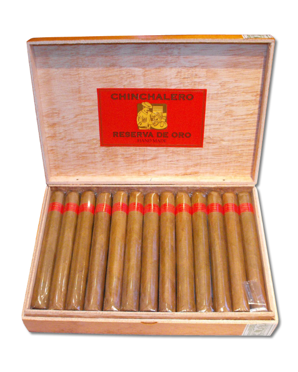 Cuban Cigar Glossary