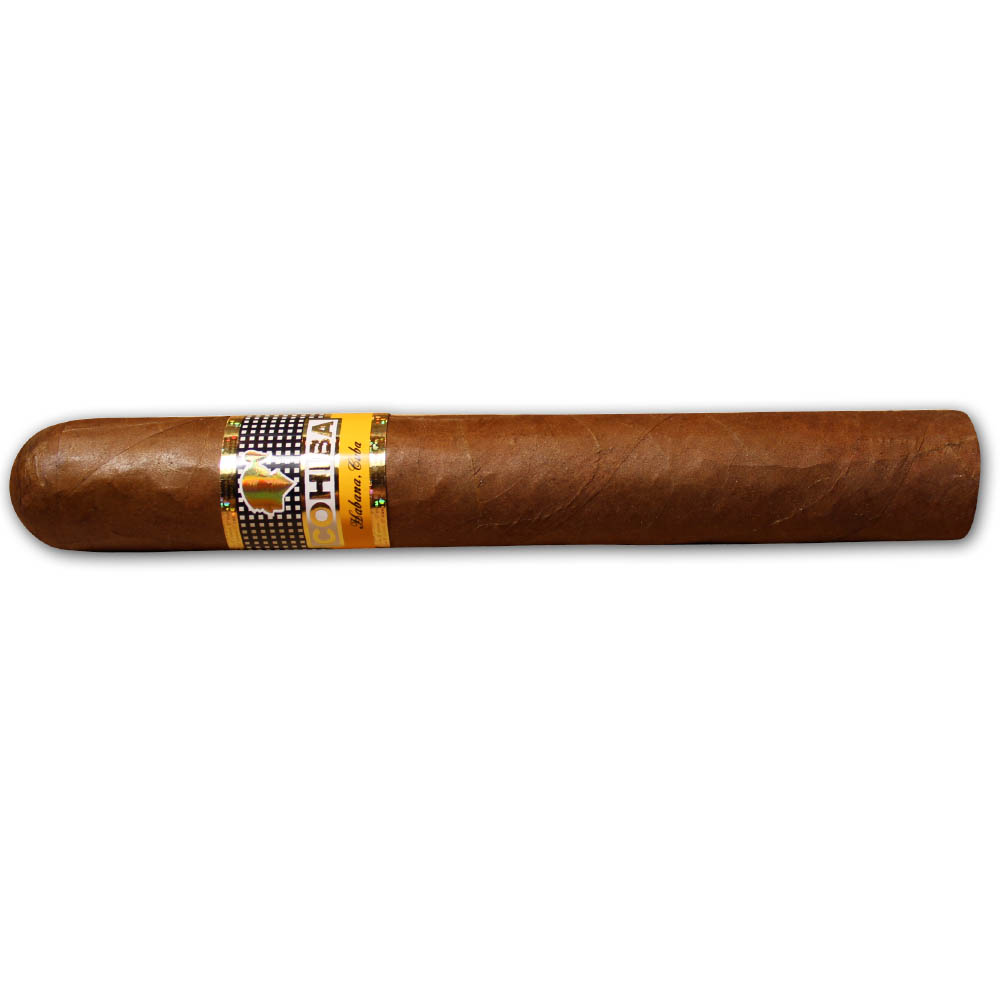 Cohiba Siglo VI Cigar - 1 Single