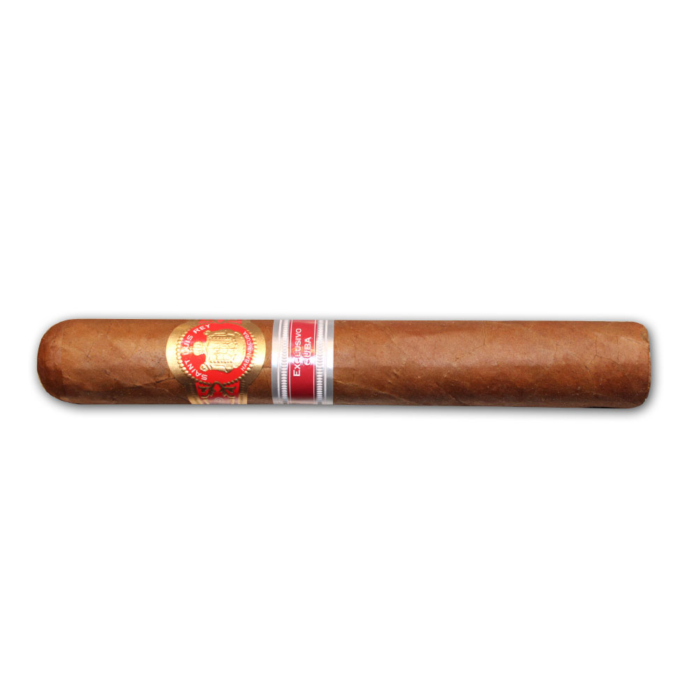 Saint Luis Rey Marques Cuban Regional edition Cigar - 1 Single