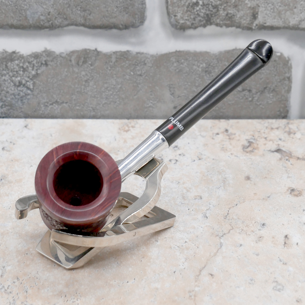 Dr Plumb Peacemaker Dental Straight Pipe (DP458)