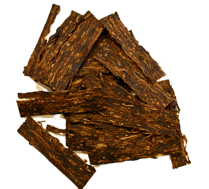 Kendal Dark Flake Unscented Pipe Tobacco (30g Loose) - End of Line