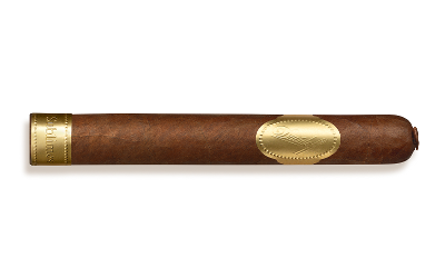 Davidoff Puro d'Oro Sublimes Cigar - 1 Single
