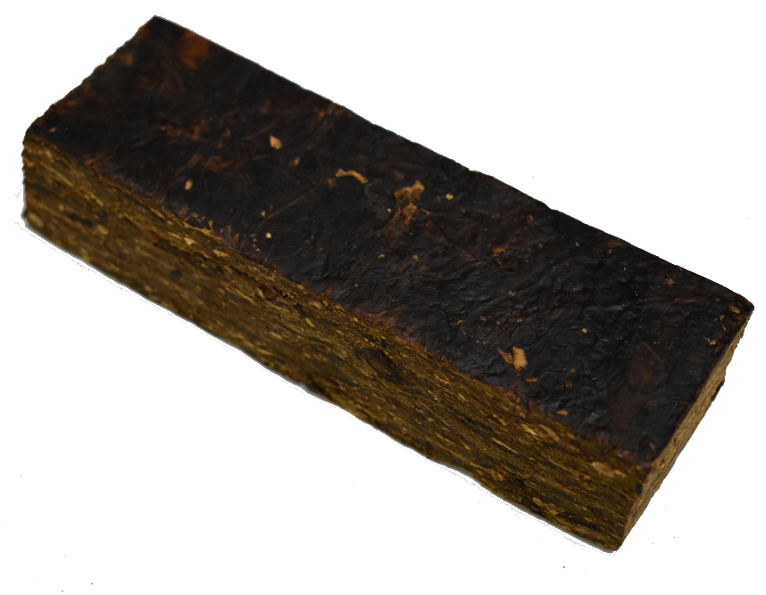 Samuel Gawith Full Virginia Plug Pipe Tobacco (Loose)