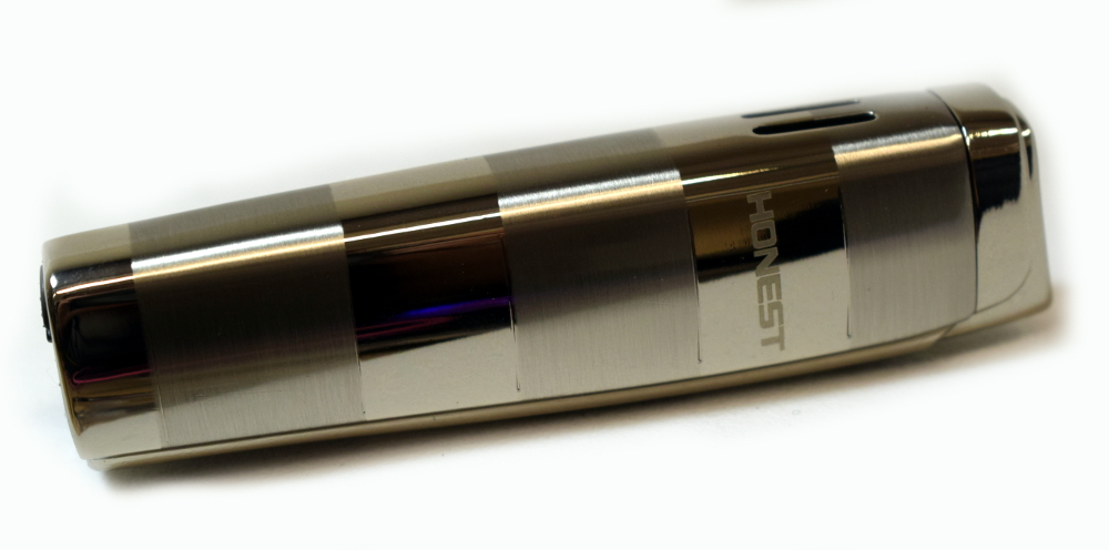 Honest Shelby Lighter (HON38)