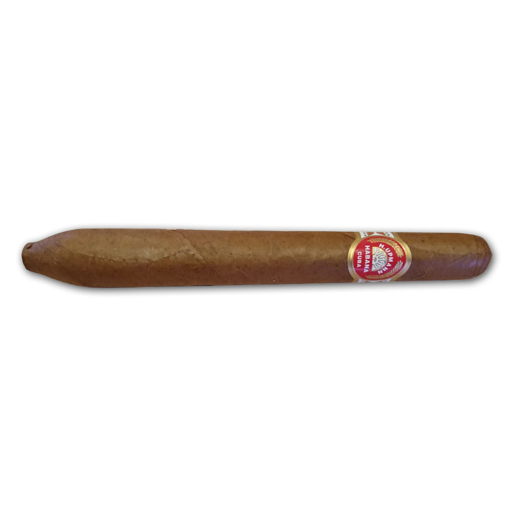 H. Upmann Supremas No. 2 Cigar - 1 Single