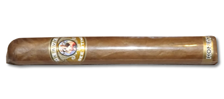 Heaven Corona Honey Cigar - 1 Single