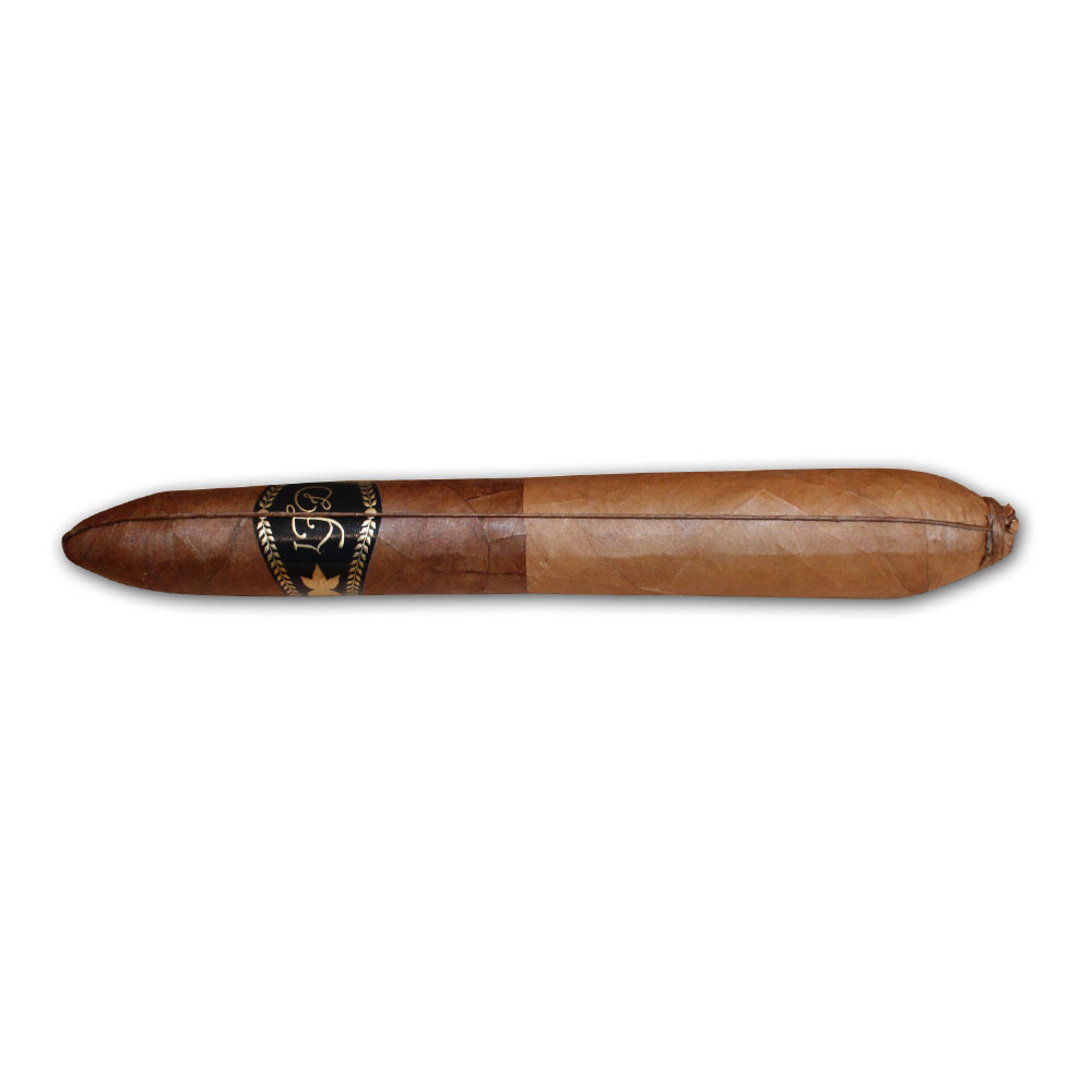 La Flor Dominicana Salomon Unico - Cigar No. 1 – 1 Single