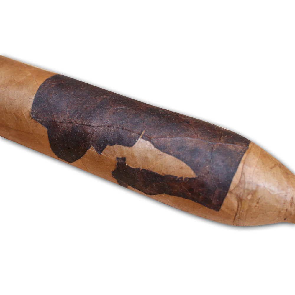 La Flor Dominicana Salomon Unico - Cigar No. 2 – 1 Single