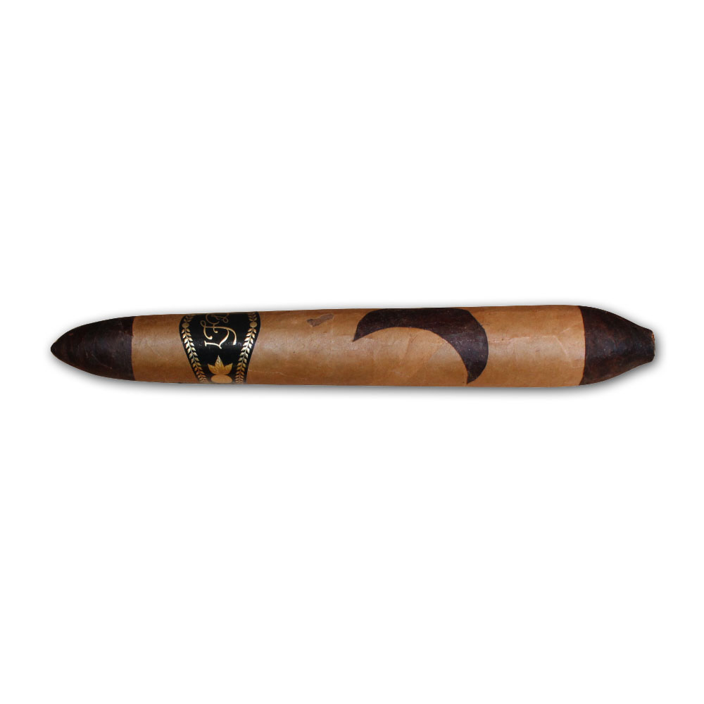 La Flor Dominicana Salomon Unico - Cigar No. 7 – 1 Single