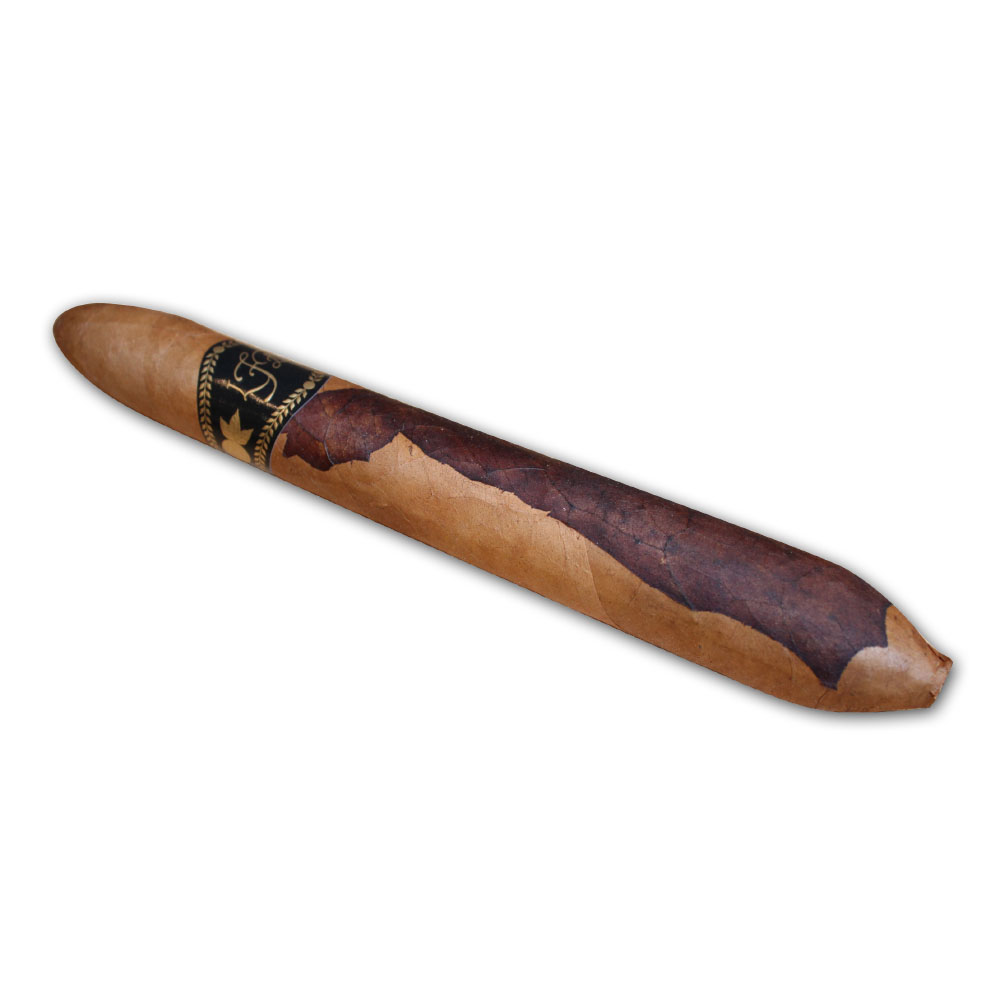 La Flor Dominicana Salomon Unico - Cigar No. 8 – 1 Single