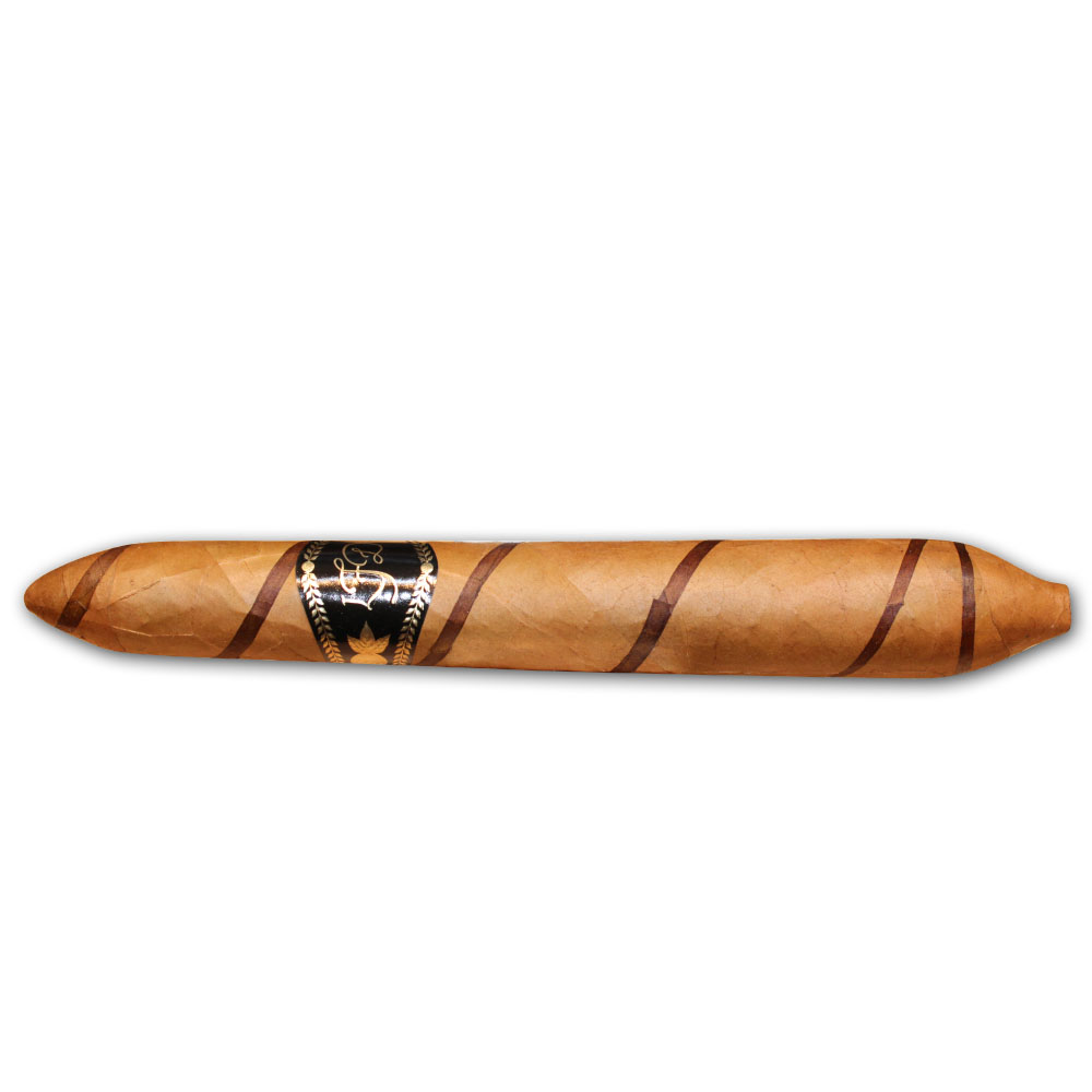 La Flor Dominicana Salomon Unico - Cigar No. 14 – 1 Single
