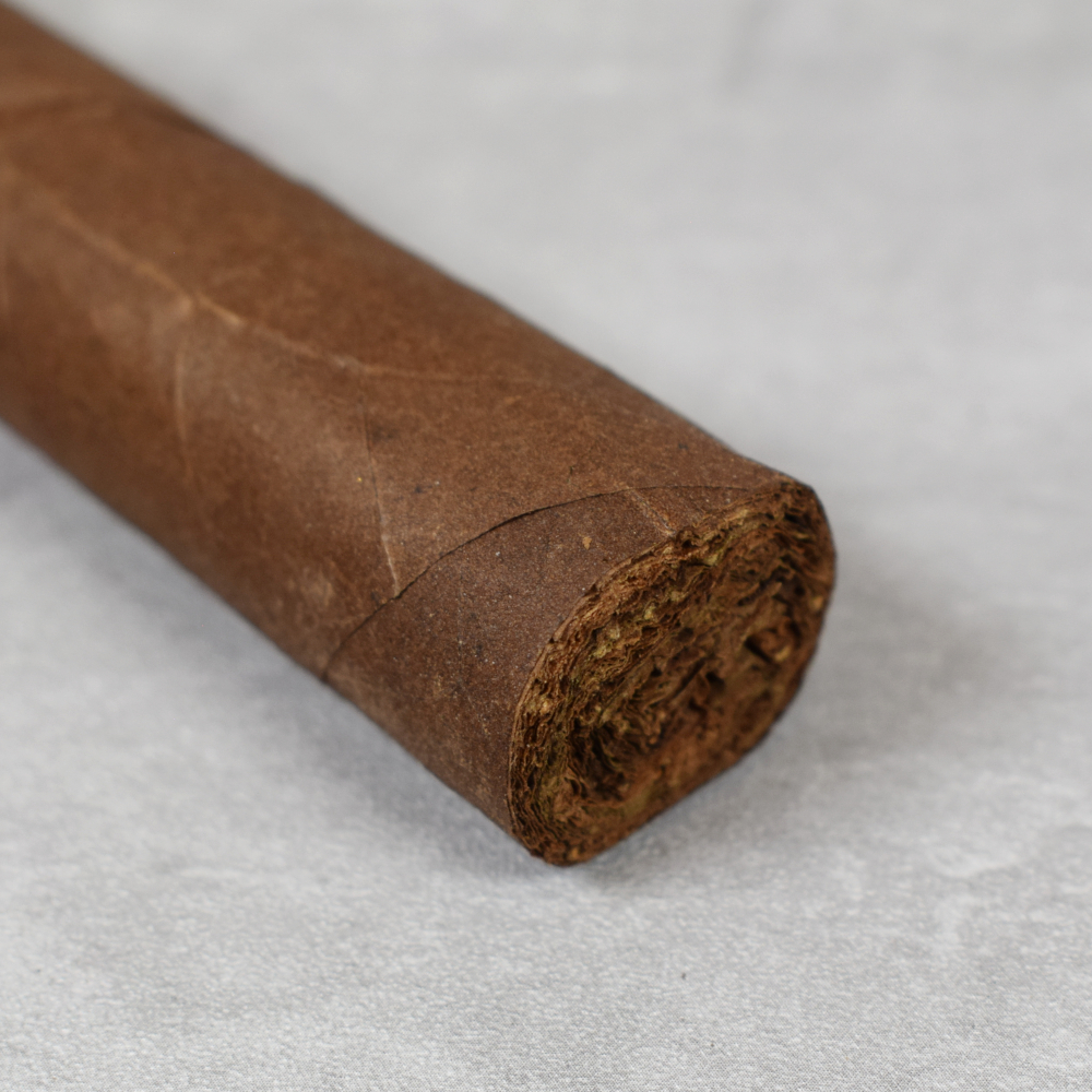 Gurkha Marquesa Robusto Cigar - 1 Single