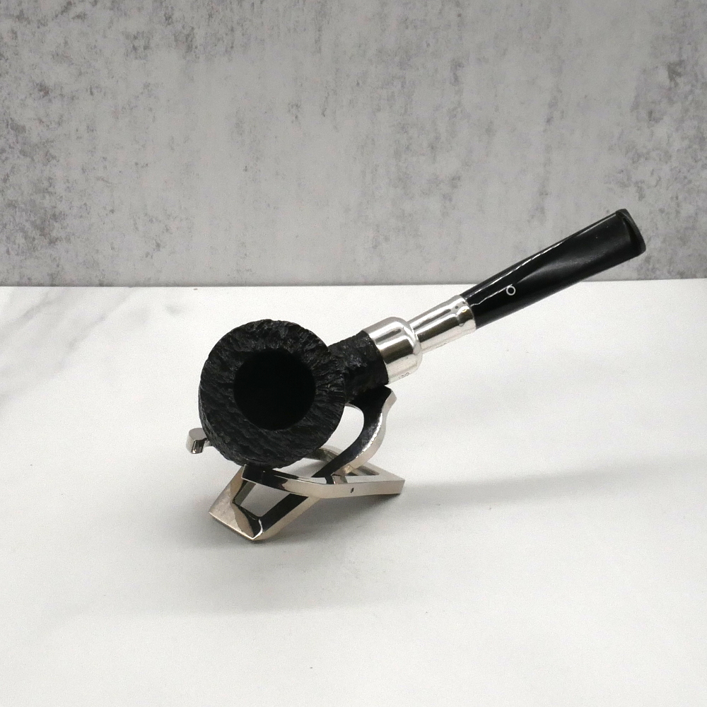 Northern Briars Rox Cut Regal G4 Socket Bent Dublin 9mm Fishtail Pipe ...
