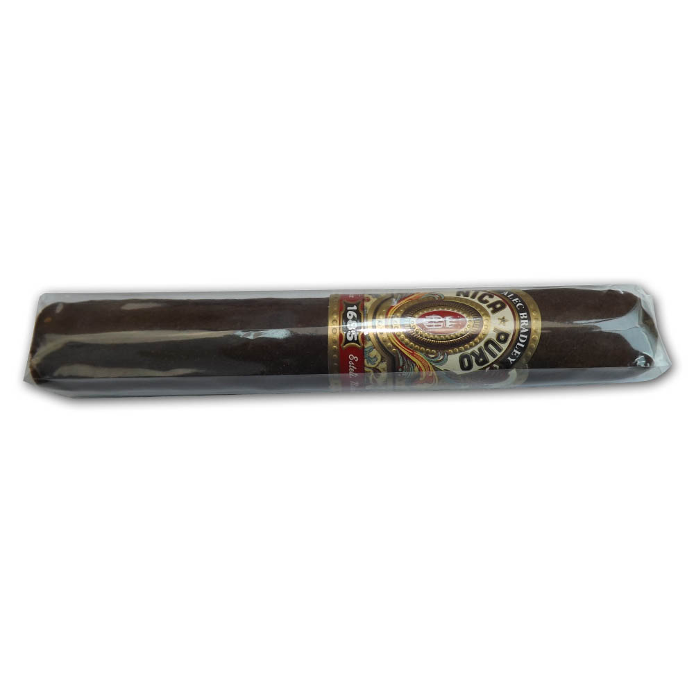 Alec Bradley Nica Puro 1685 - Robusto Cigar - Box of 20
