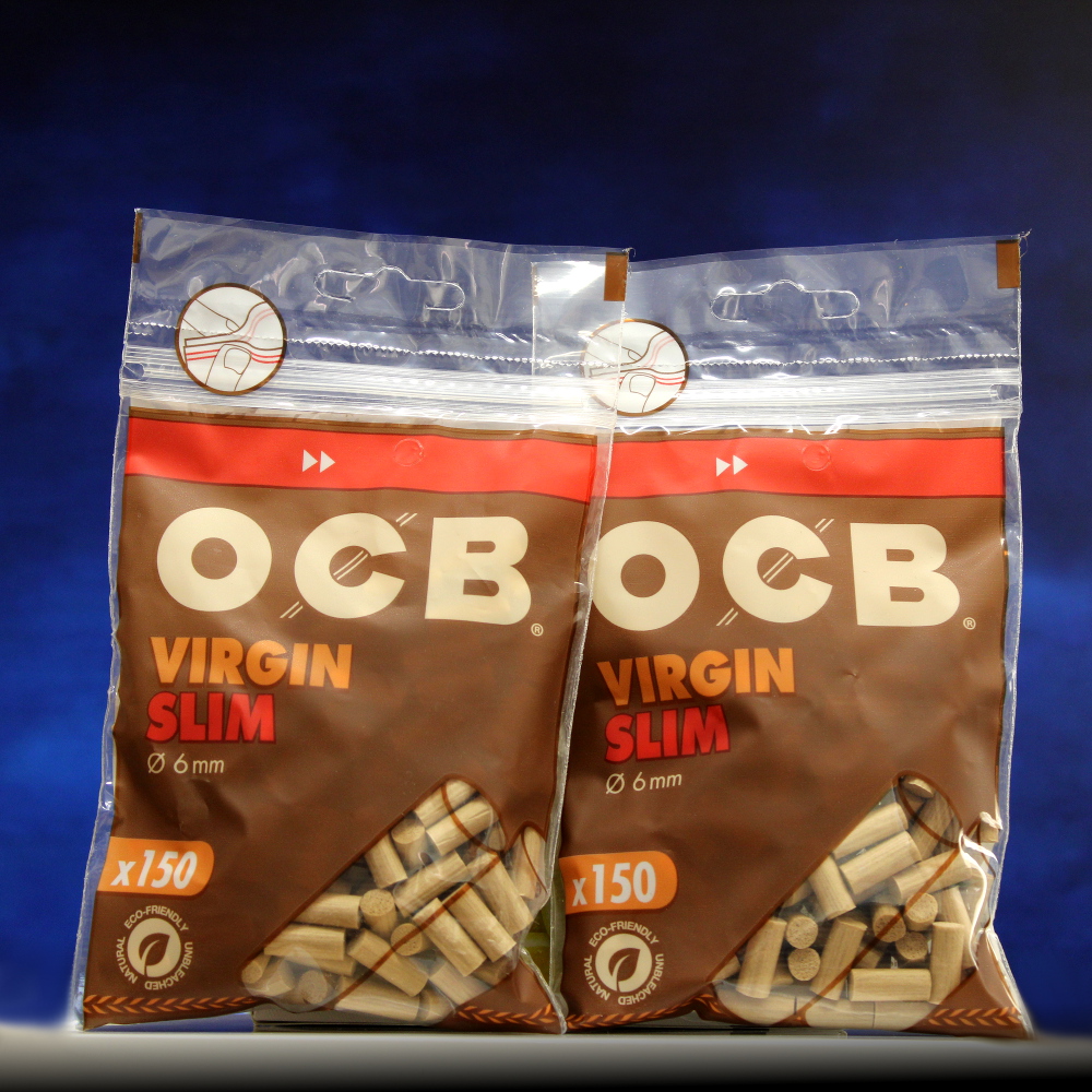 O.C.B