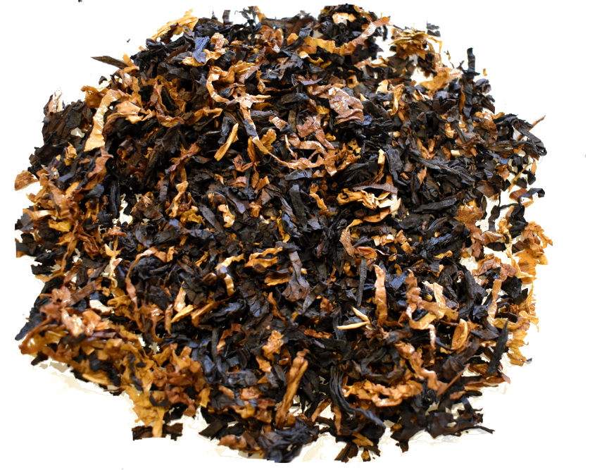 Mac Baren Original Choice Pipe Tobacco 40g (Pouch)