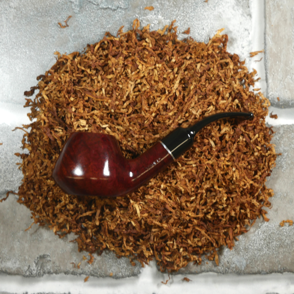 Kendal Gold Mixture No.12 CH Pipe Tobacco (Loose)