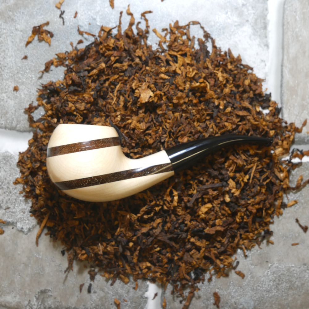 Kendal Scotch Mixture Pipe Tobacco - 20g (END OF LINE)