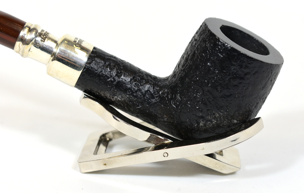 Spigot Mount Pipe at James Frary blog