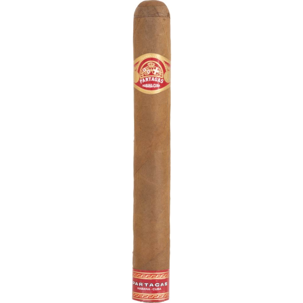 Partagas Tropicales 175th Aniversario Humidor - 50 Cigars