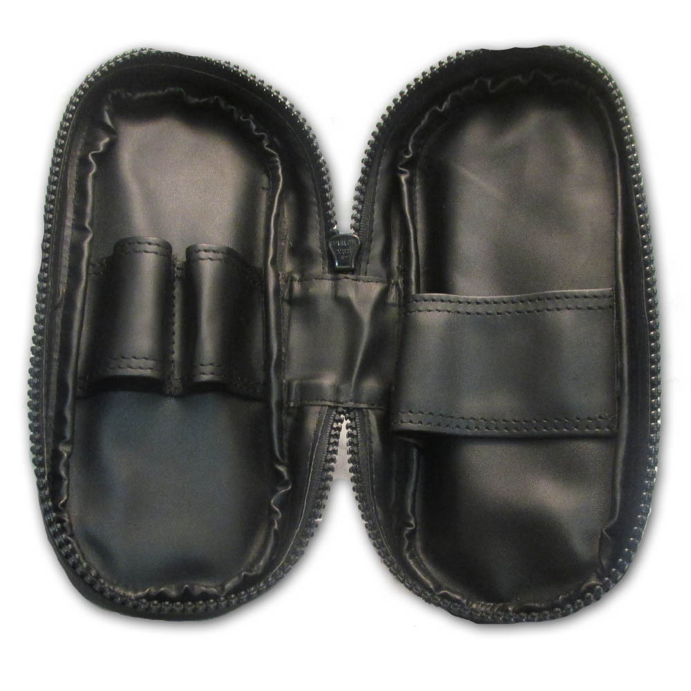 Peterson Pipe Case 2 Pipes 132
