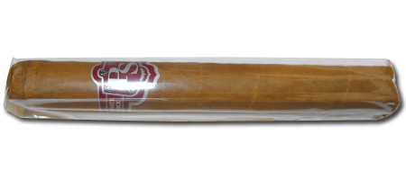 Private Stock Panatella Cigars - 4's