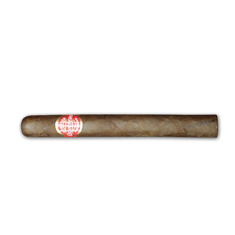 Quintero Nacionales Cigar - 1 Single
