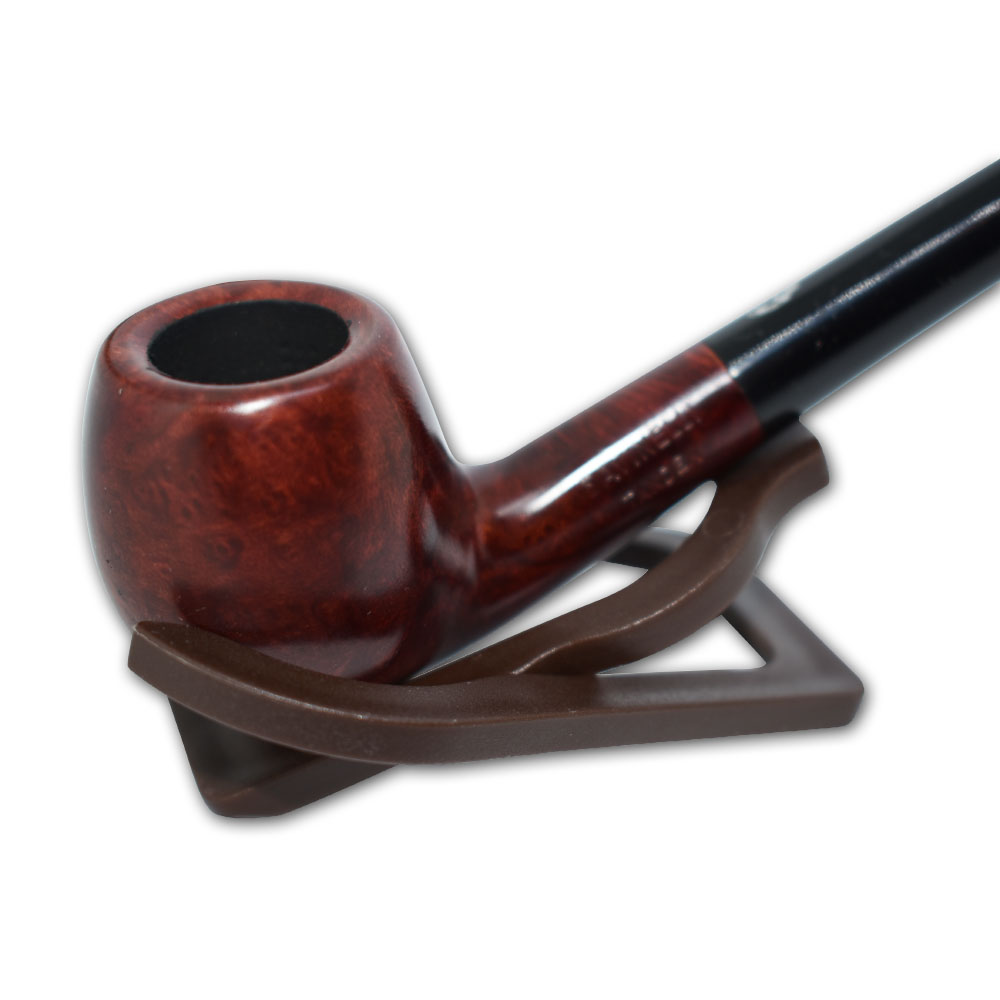 Savinelli Pipes