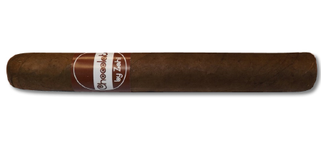 Zahi Flavoured Corona Cigar – Chocolate Cigar - Bundle of 20