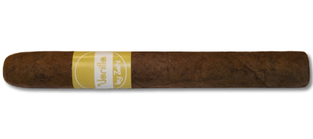 Zahi Flavoured Corona Cigar – Vanilla - Bundle of 20