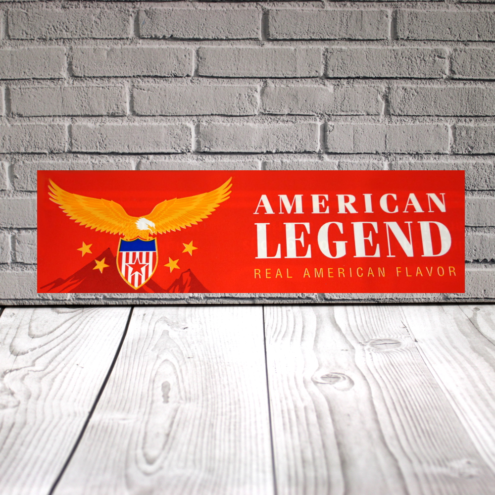 American Legend