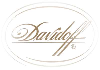 Davidoff 3000 5s