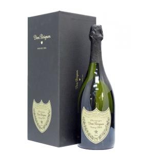 Don Perignon 2004 - 75cl 12.5%
