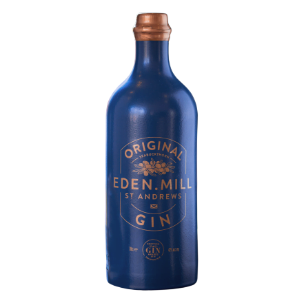 Eden Gin from Eden Mill 70cl 42%