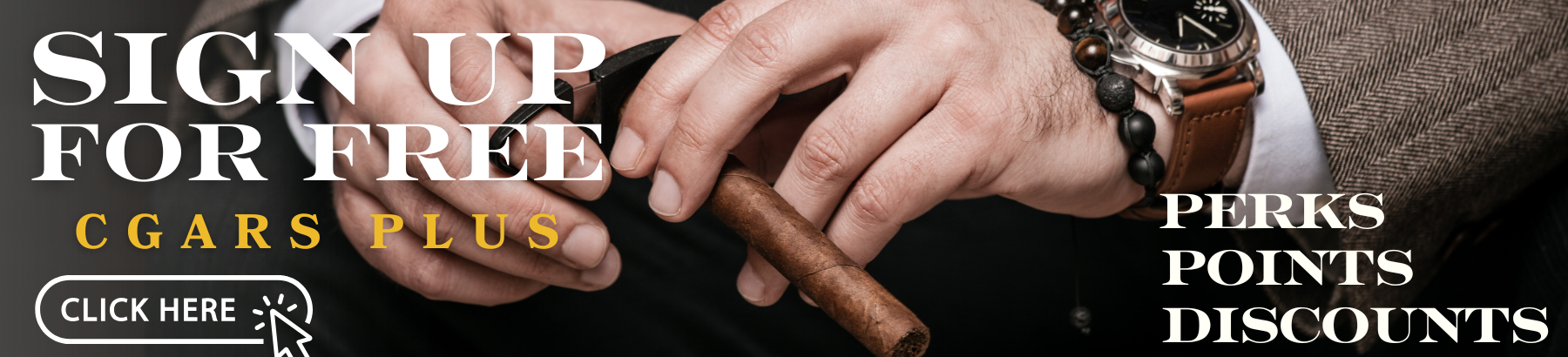 Buy Cigars Online UK, Cuban Cigars, Humidors & Pipe Tobacco