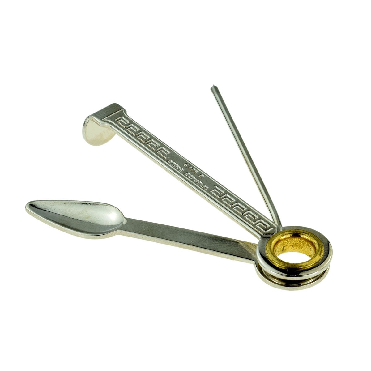 Dr Plumb 3 in 1 Pipe Tool