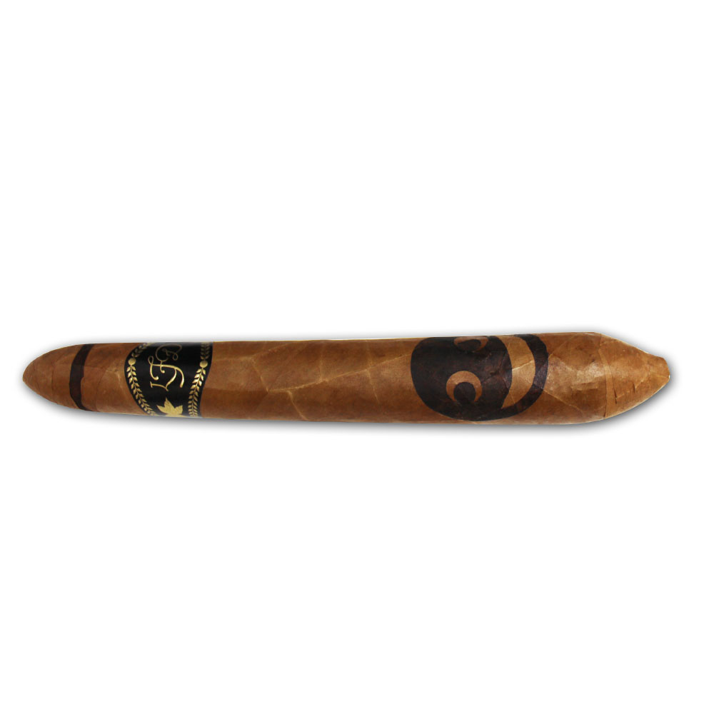La Flor Dominicana Salomon Unico - Cigar No. 12 – 1 Single