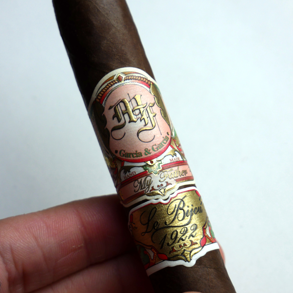 Buy My Father Cigars Online from C.Gars Ltd