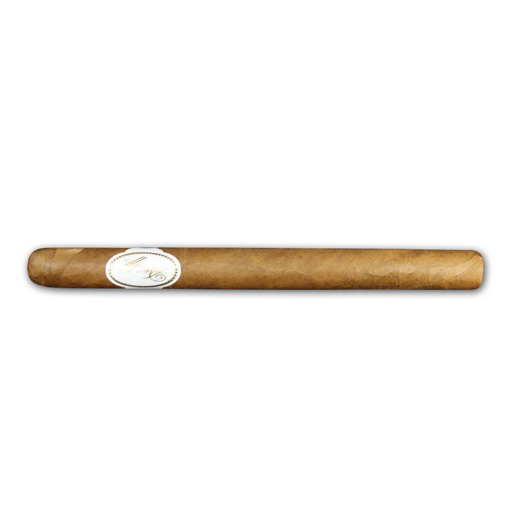 Buy Davidoff No. 3 cigars online from the UK
