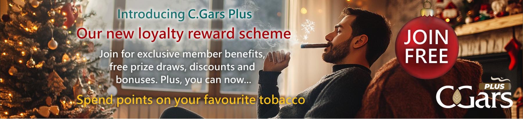 Buy Cigars Online UK, Cuban Cigars, Humidors & Pipe Tobacco