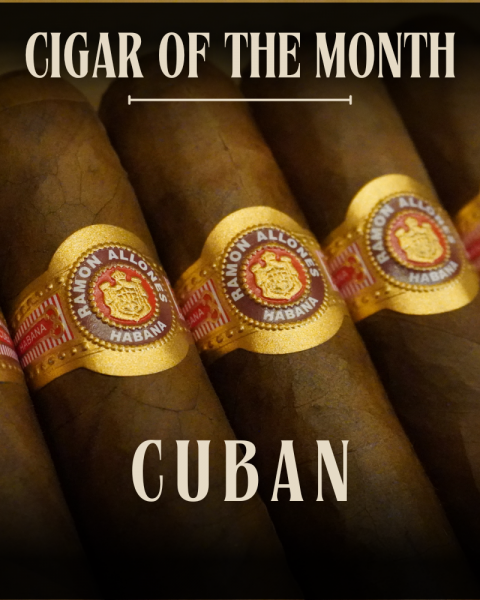 Buy Cigars Online UK, Cuban Cigars, Humidors & Pipe Tobacco