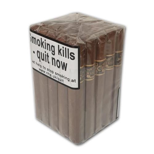 Regius Corona Cigar - Box of 25