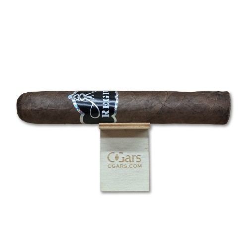 Regius Reserva Robusto Cigar - 1 Single