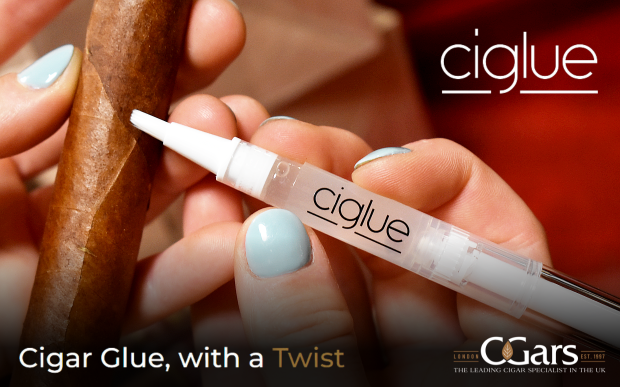 Buy Cigars Online UK, Cuban Cigars, Humidors & Pipe Tobacco